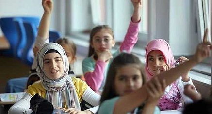 Turkey Turns On Its Christians - Coptic Solidarity