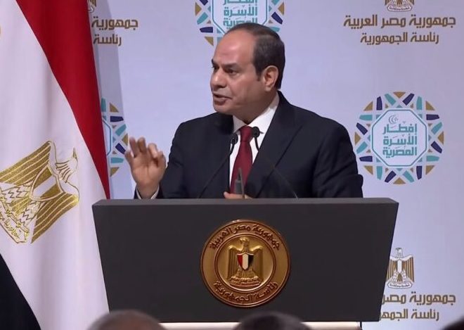 Diaa Rashwan appointed coordinator of national dialogue; sessions to ...