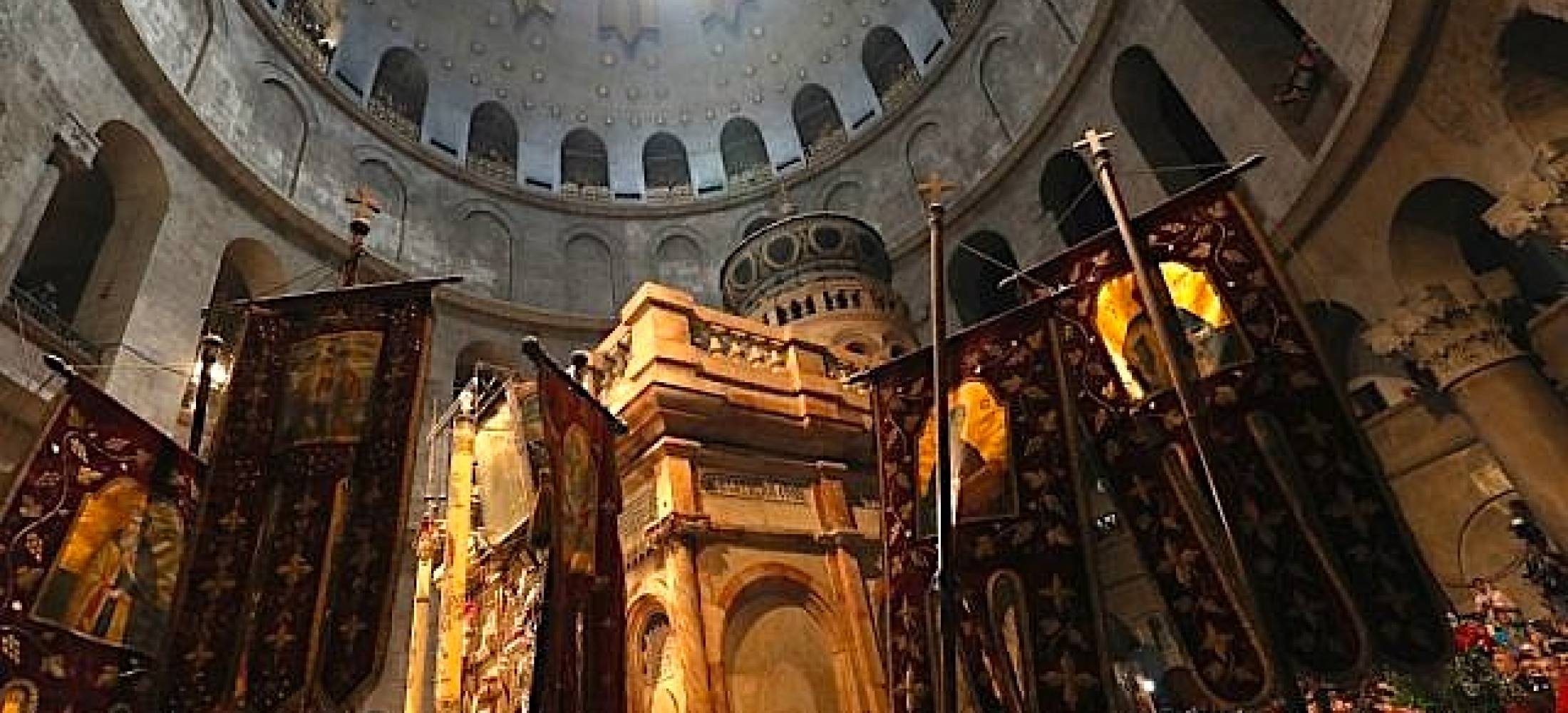 Will 2025 be the start of united date for the celebration of ...