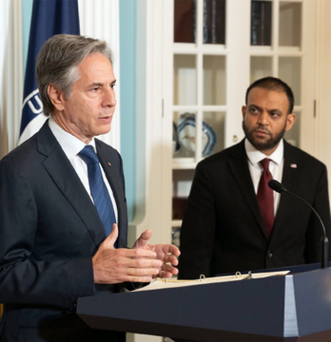 CS Releases & Articles - Coptic Solidarity