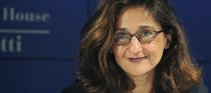 Dr. Shafik Archives - Coptic Solidarity