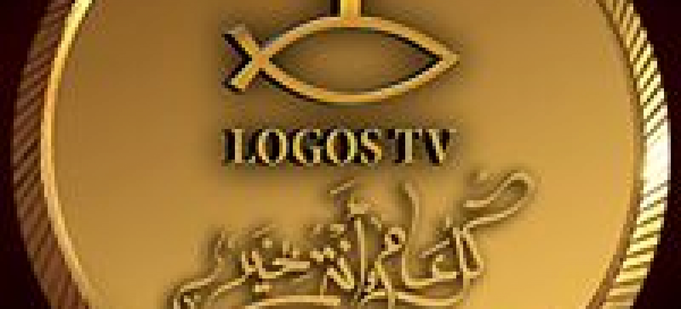 Coptic Solidarity Interview with Logos TV on Muslim Brotherhood Bill ...