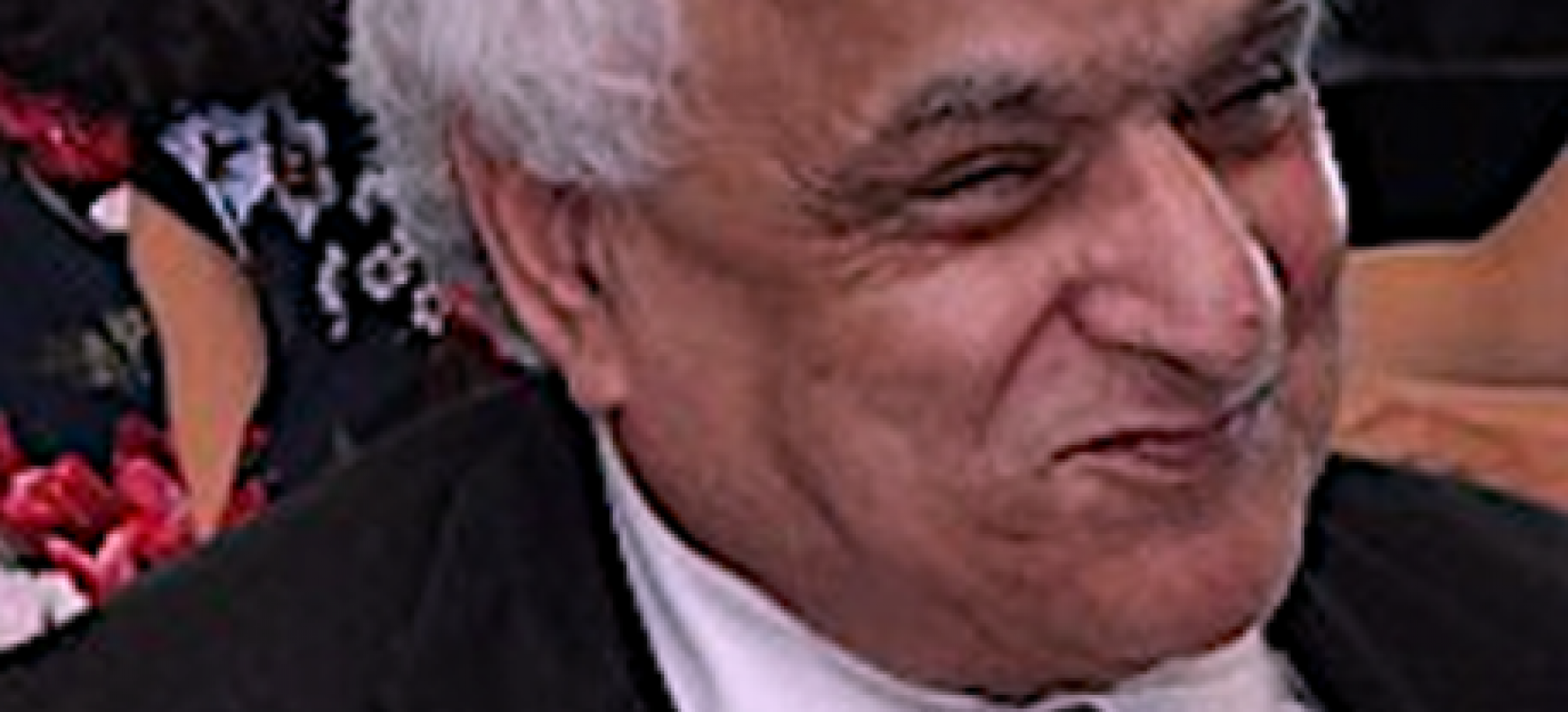 D. C. Coptic Community Mourns Atef Jacoub - Coptic Solidarity