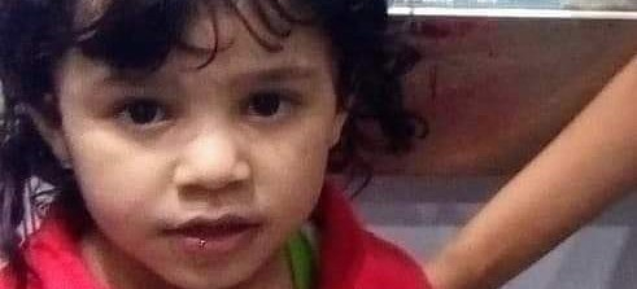 NCHR joins defence team for five-year-old Shenouda - Coptic Solidarity