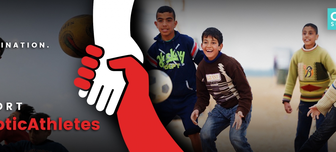 Coptic Solidarity Urges FIFA and the Egyptian Football Association to ...