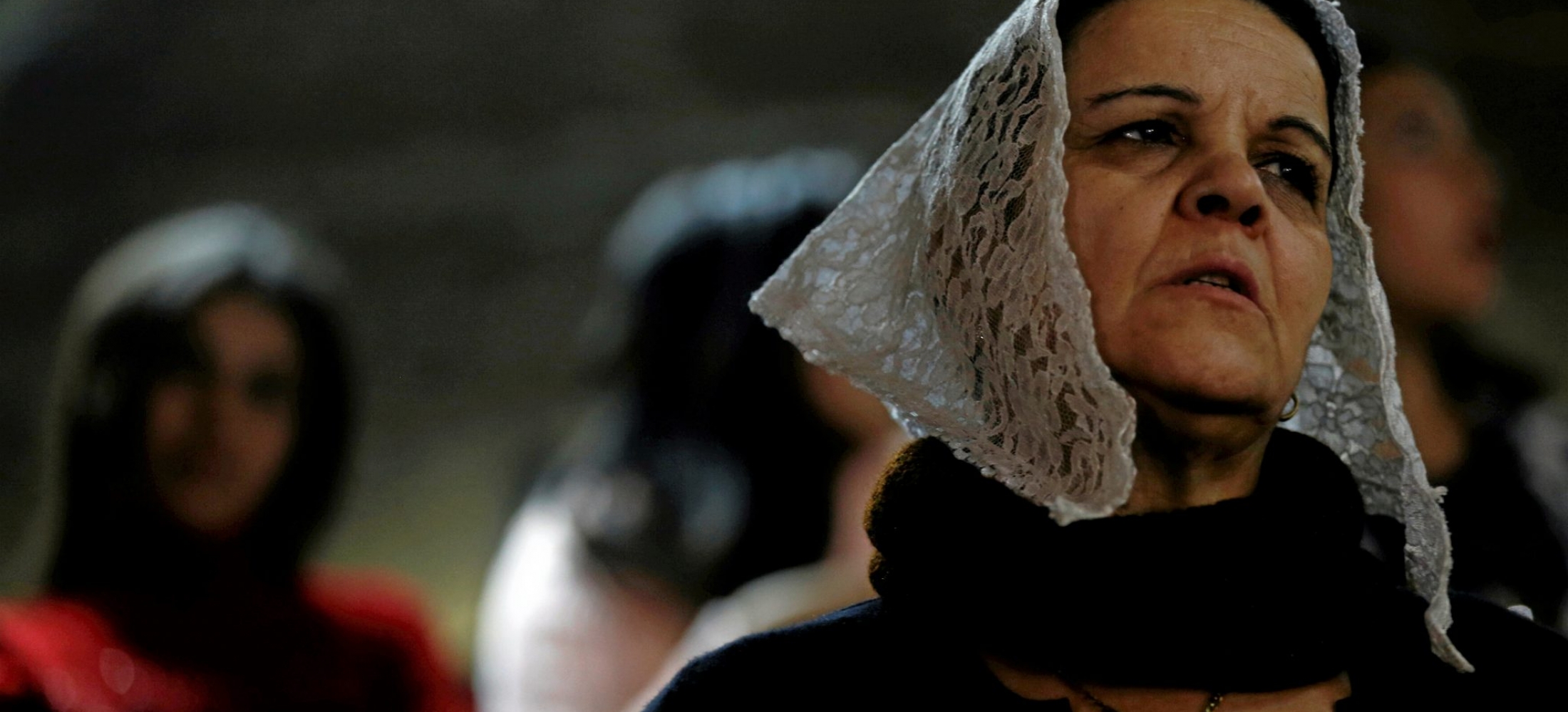 Intertwined Hierarchies: Religion and Gender in the Personal Status ...