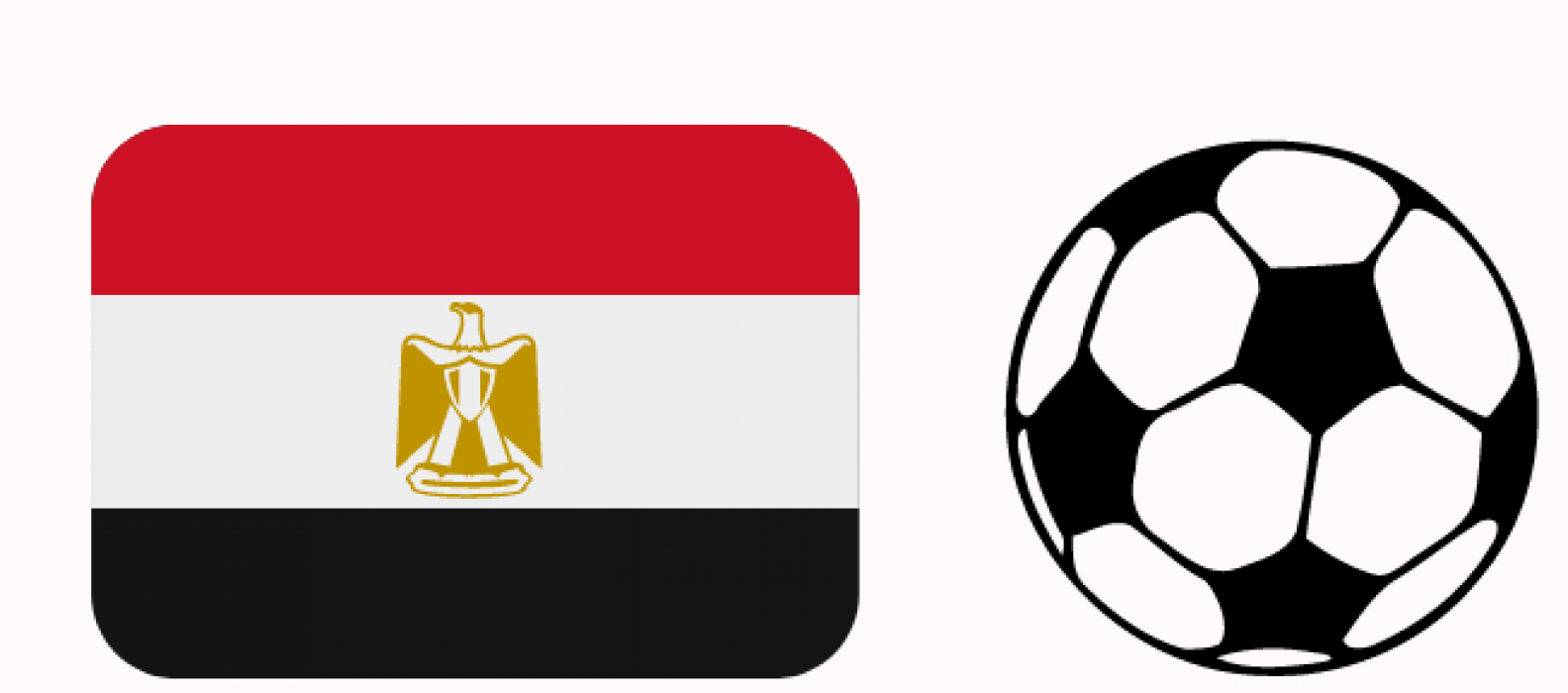 Egyptian Football Association Archives - Coptic Solidarity