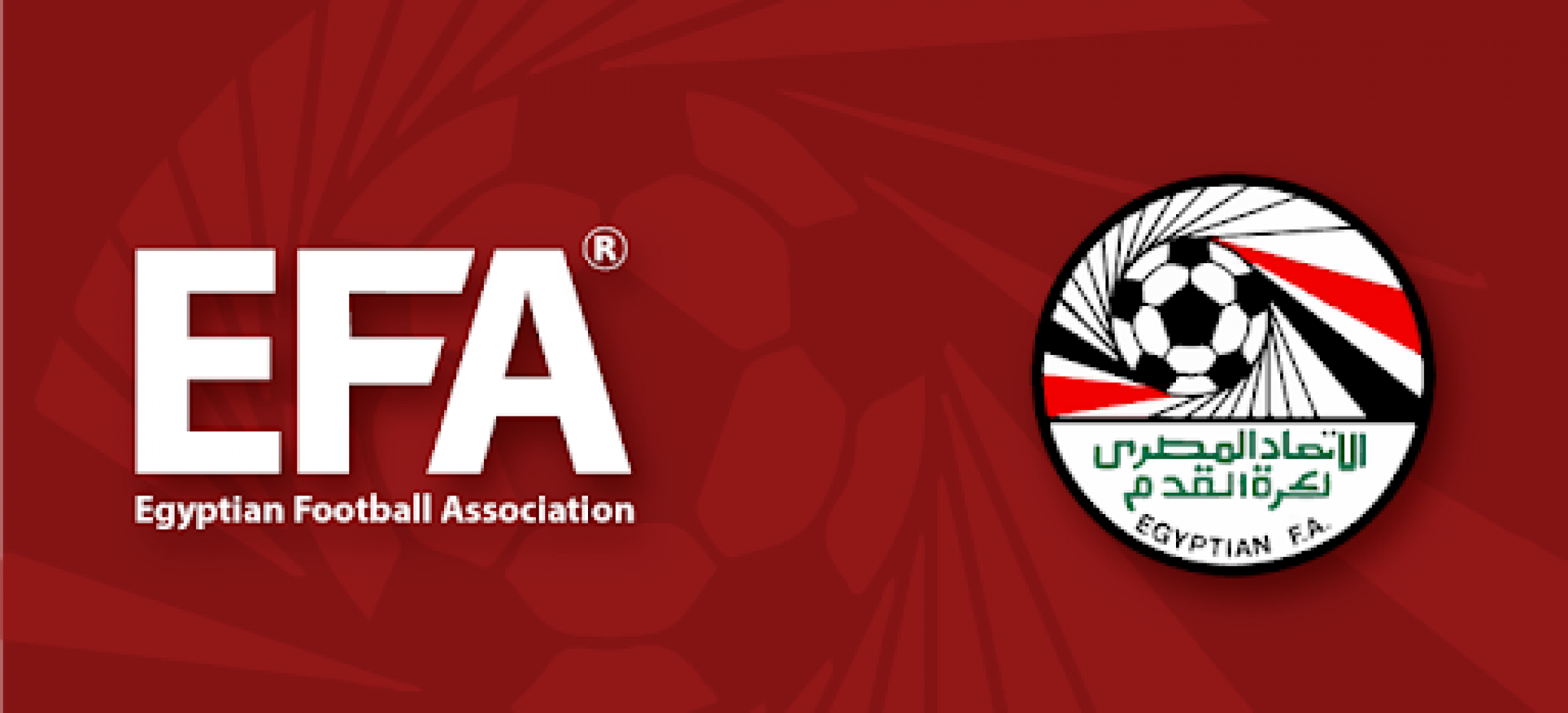 Coptic Solidarity Letter Sent to Egyptian Football Association - Coptic ...
