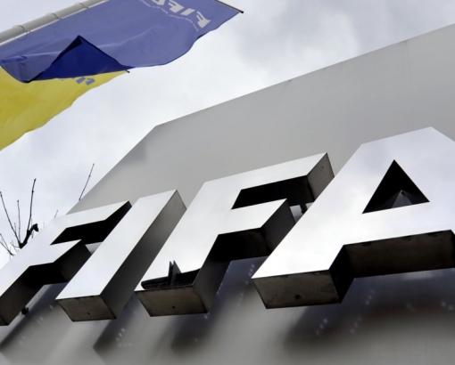 Coptic Team Sports Inhibited in Egypt - Coptic Solidarity