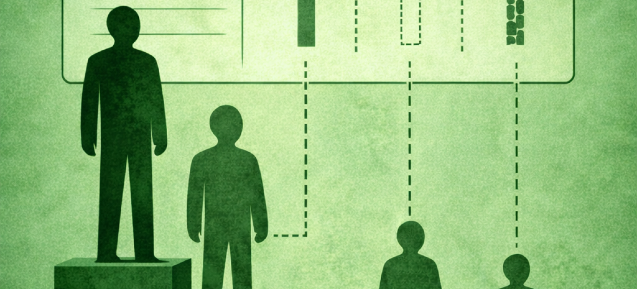 Egyptian Discrimination Dressed Up as Accommodation - Coptic Solidarity