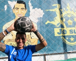 141 Athletes Represent Egypt in the Tokyo Olympics. One of them is a ...