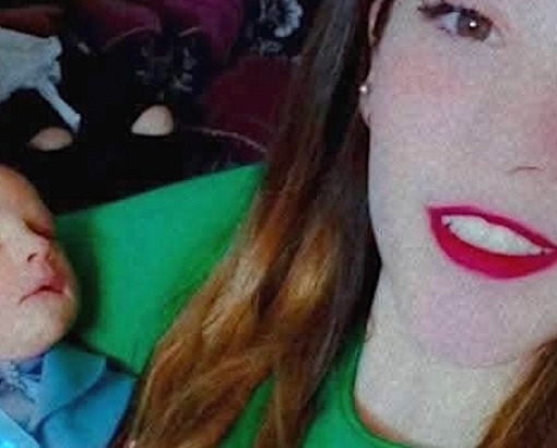 Emil Michael, former Uber exec., considered to head Dept. Of ...