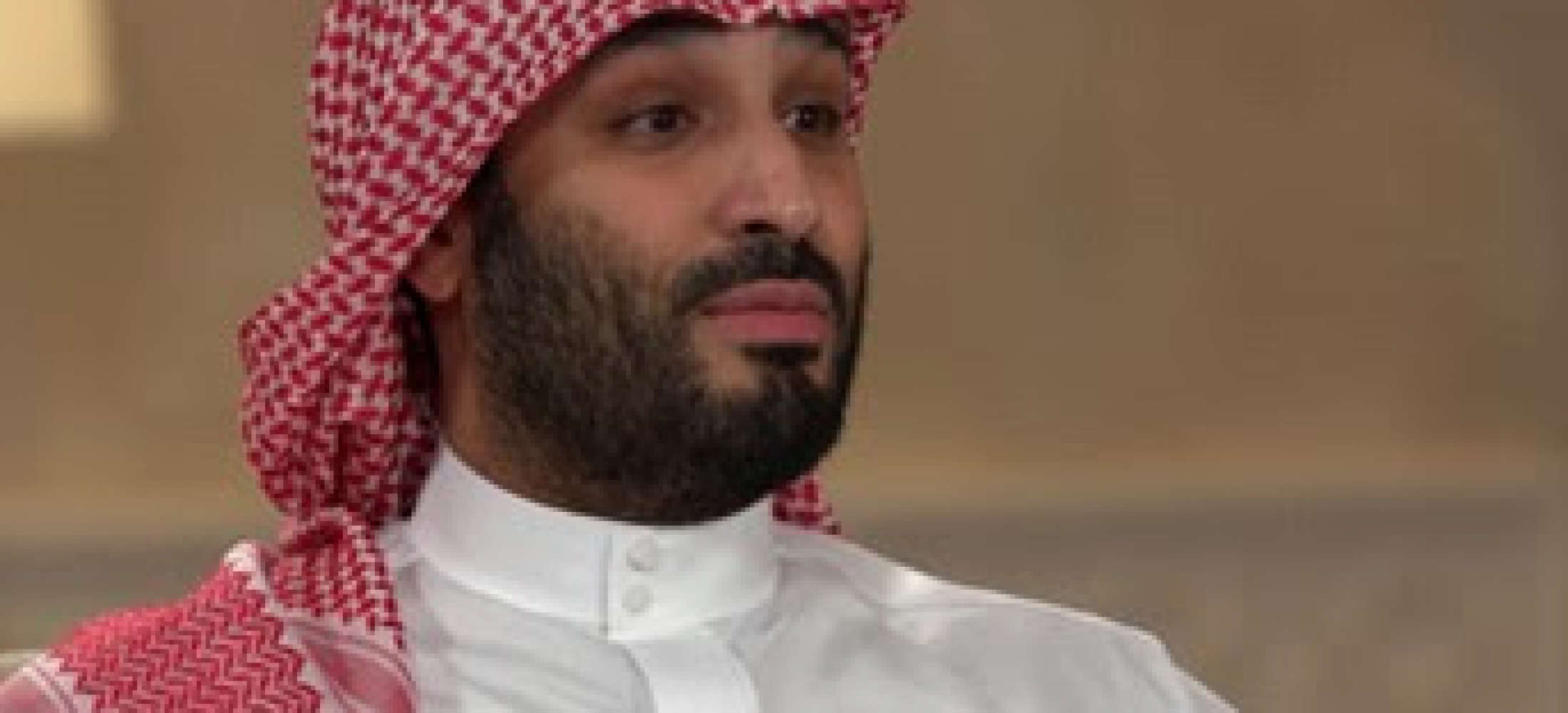 Saudi Crown Prince Mohammed Bin Salman's Far-Reaching Statements On ...
