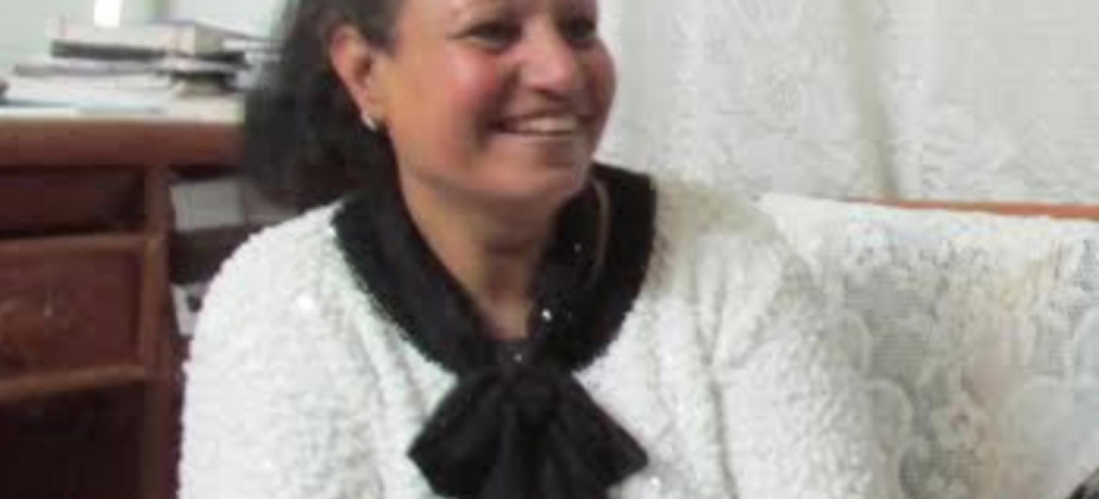 For second time, Coptic school director rejected - Coptic Solidarity