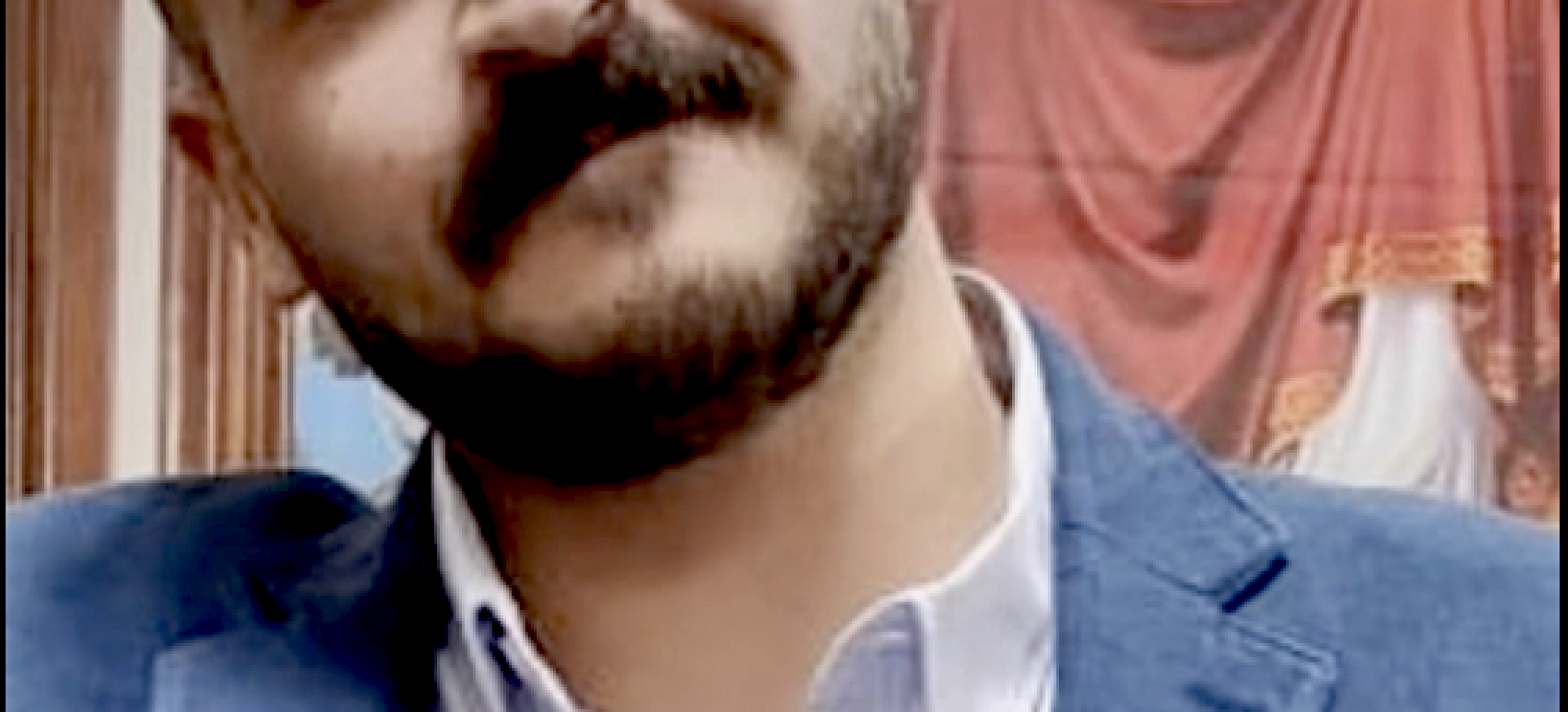 Egypt’s Hidden Persecution: The Cost of Leaving Islam - Coptic Solidarity