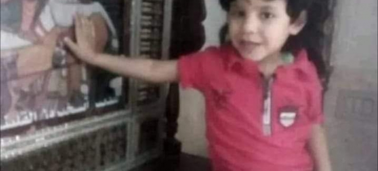 Egypt’s Coptic Christians outraged at government's mishandling of adoption case - Coptic Solidarity