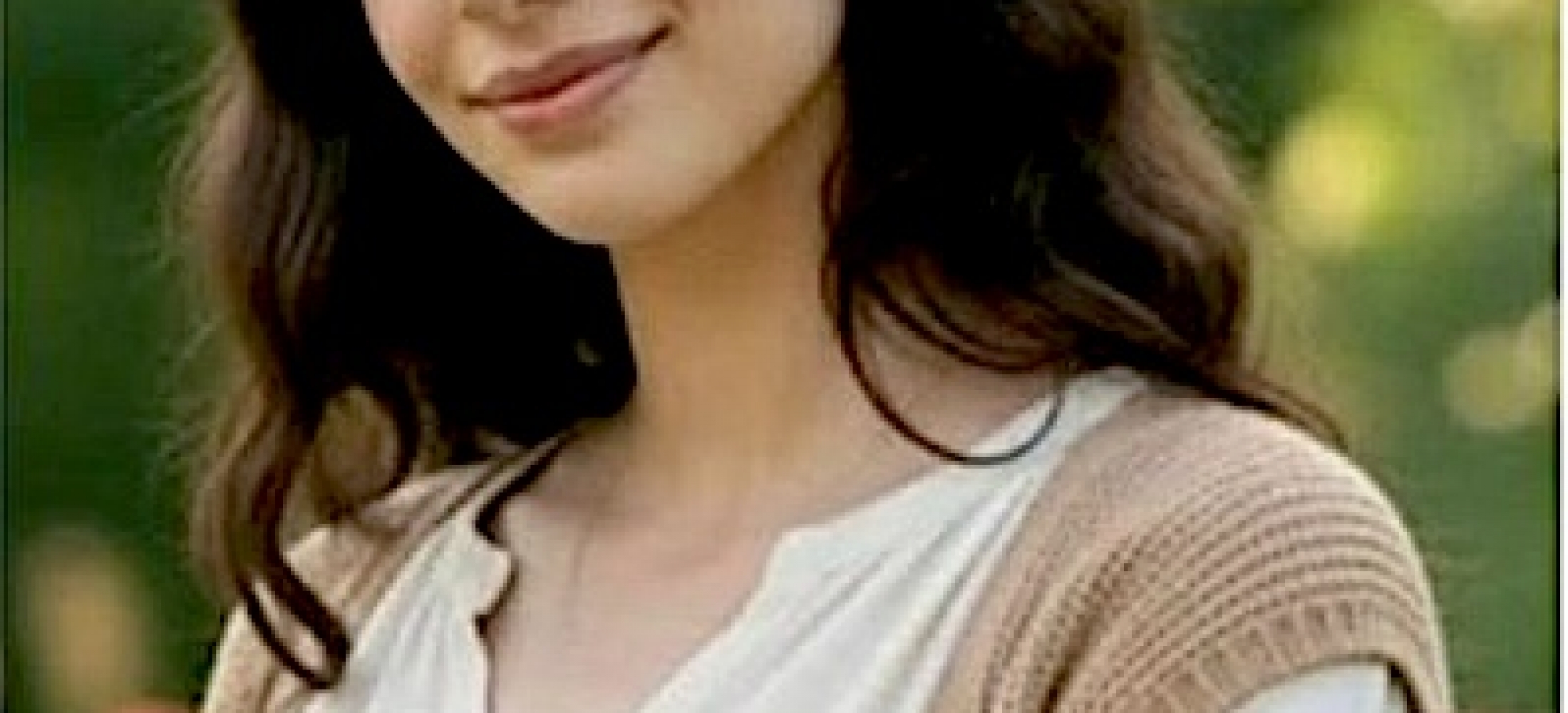 Court Declares Lack of Jurisdiction in the Case of Minor Silvana Atef ...