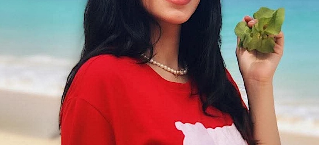 Disappearance of Minor Silvana Atef (17) in Fayoum — Family Appeals for ...