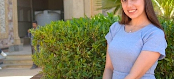 Egypt officials abet kidnappers of Christian college student; Muslim Brotherhood behind ...