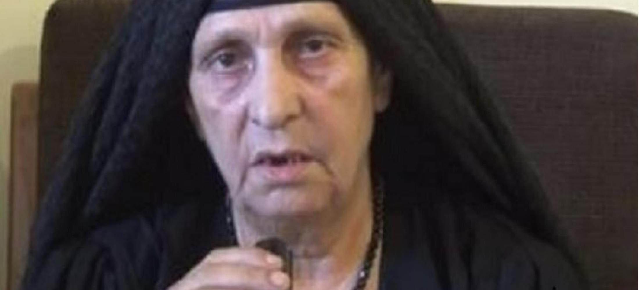 Egypt's Court of Cassation rejects the appeal in the case of stripping ...