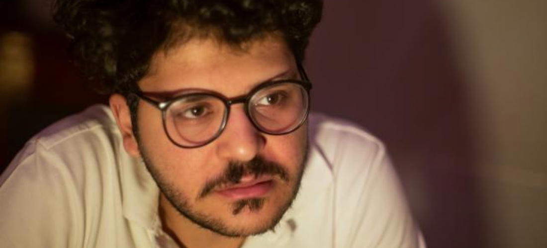 Update on Imprisoned Student, Patrick Zaki - Coptic Solidarity